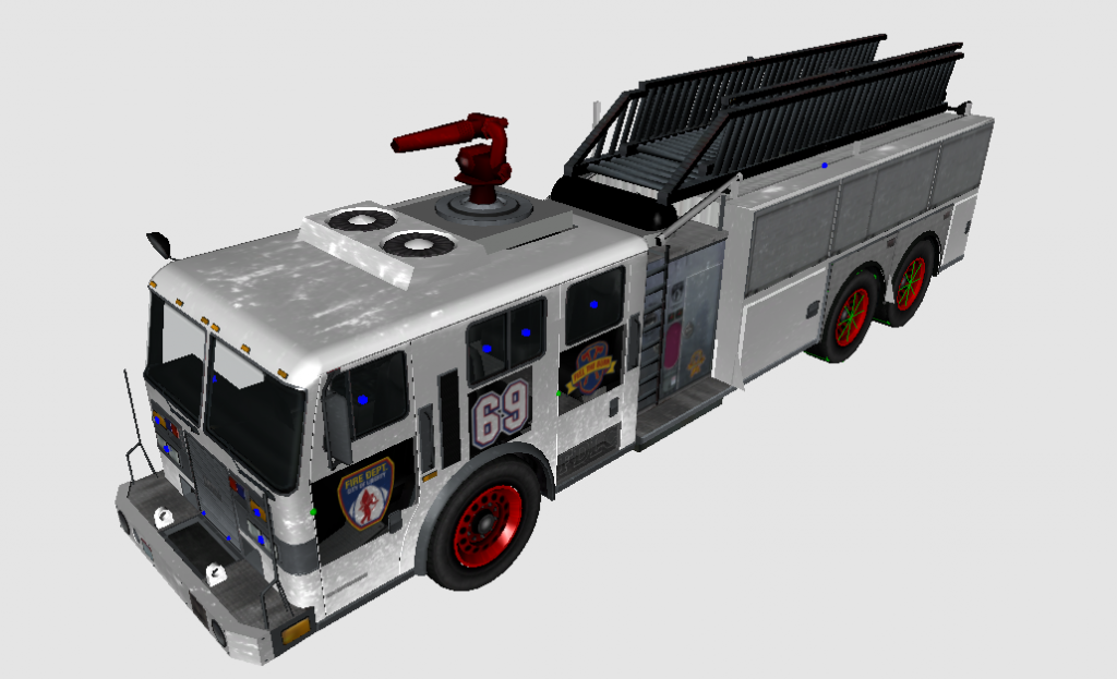 LCPSR-2013 and ON! - GTA IV Galleries - LCPDFR.com