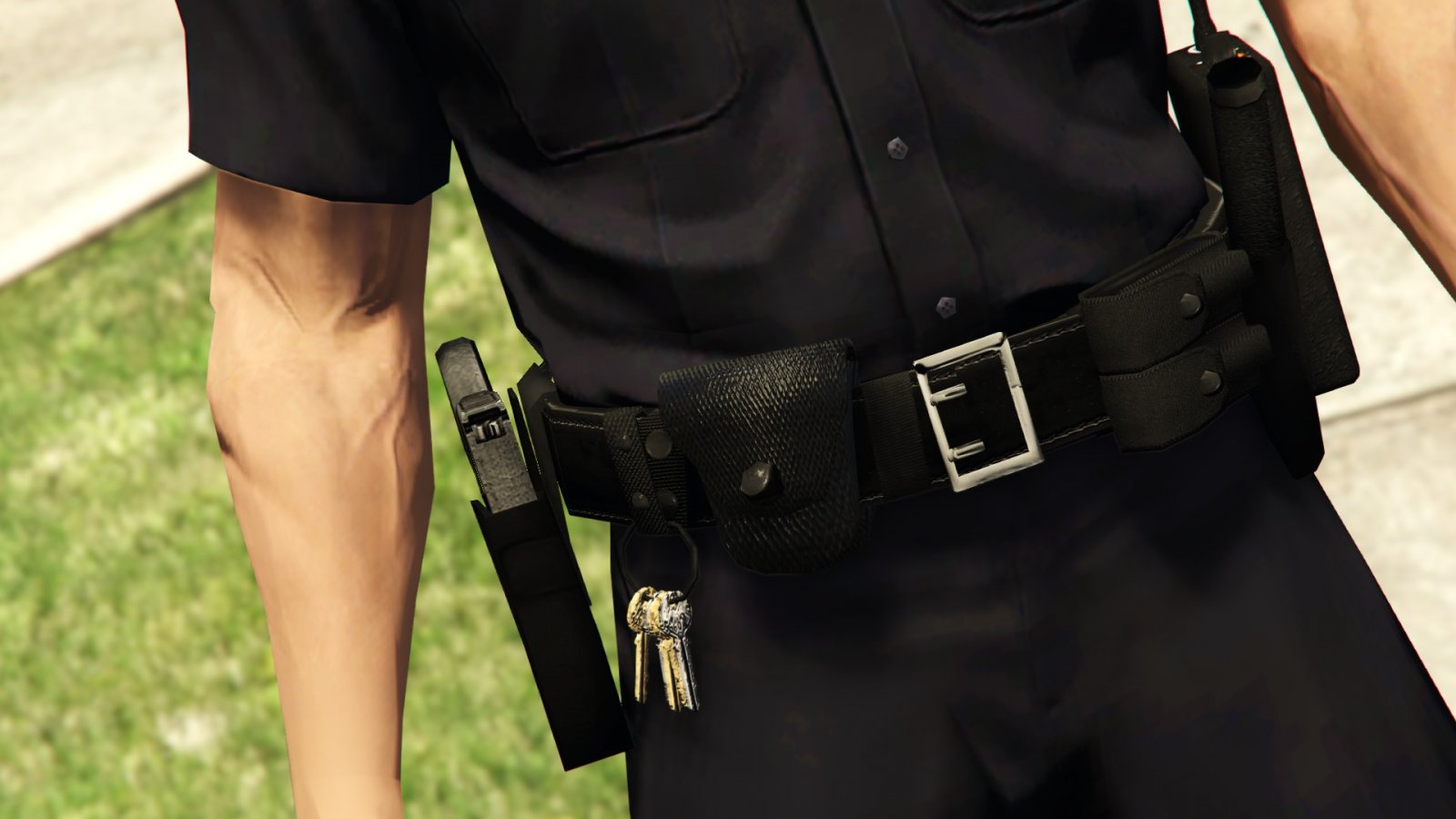 - GTA V Galleries - LCPDFR.com