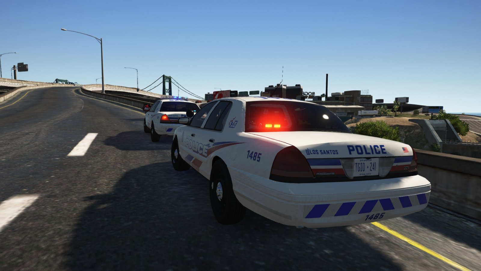 20180411200940_1.jpg - GTA V Galleries - LCPDFR.com