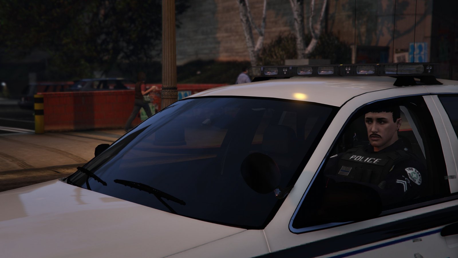 20180814115640_1.jpg - GTA V Galleries - LCPDFR.com