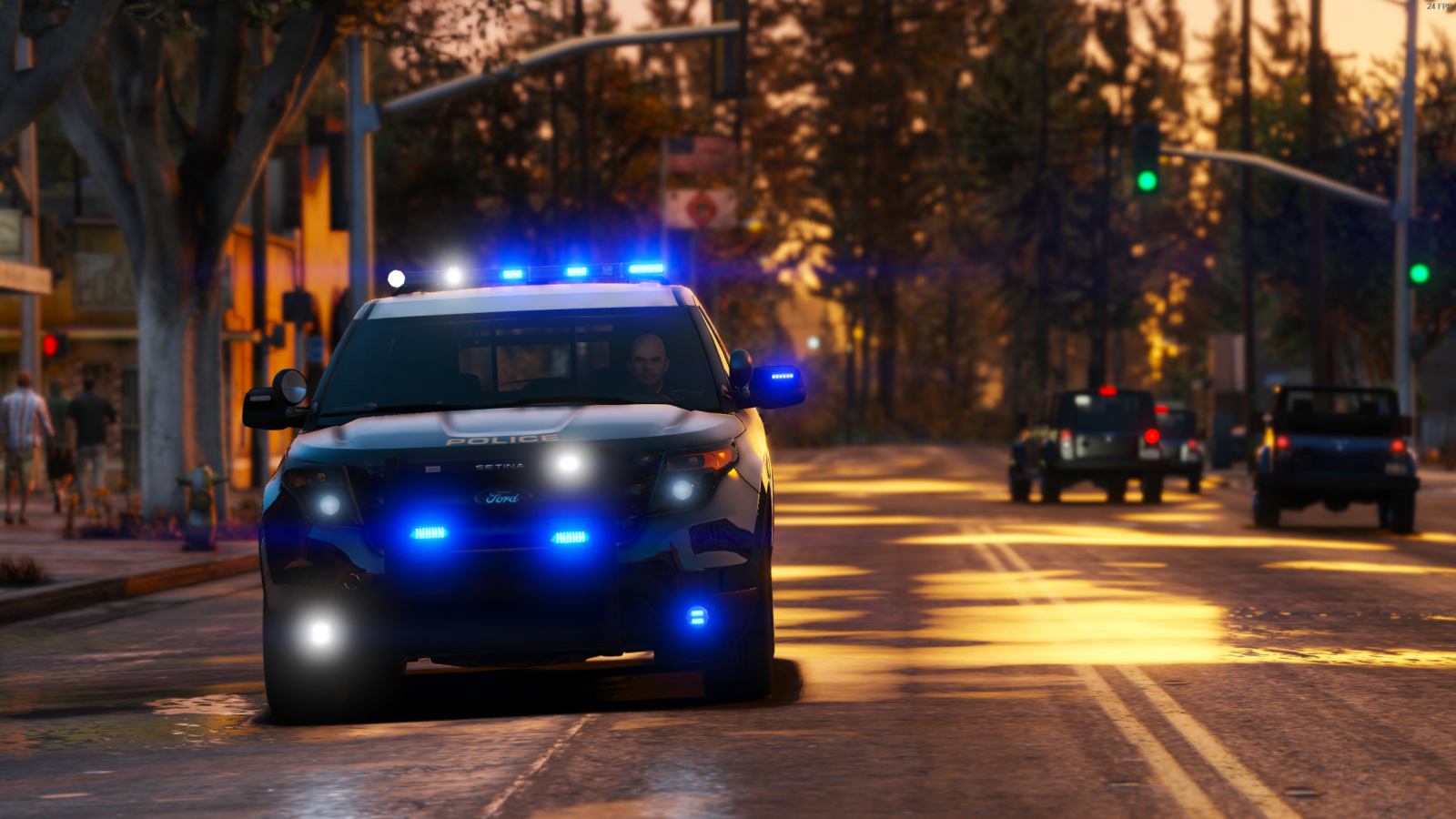 PBPDexp3.png - GTA V Galleries - LCPDFR.com