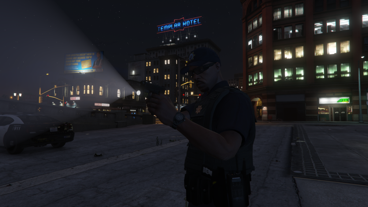 1322131.png - GTA V Galleries - LCPDFR.com