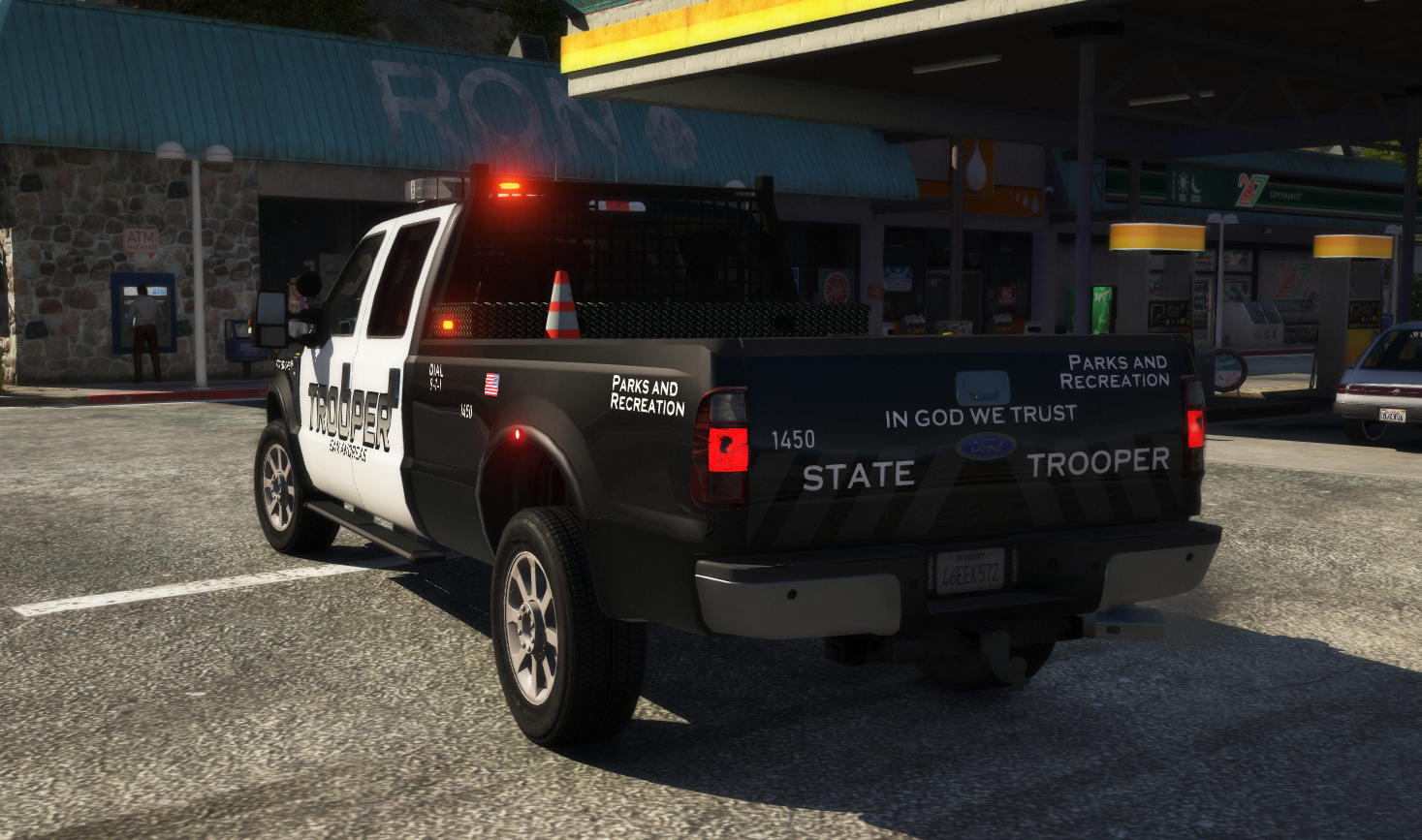 Gta V Gta 5 Lspdfr Tutorial How To Install New