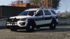 20200526222101_1 - GTA V Galleries - LCPDFR.com