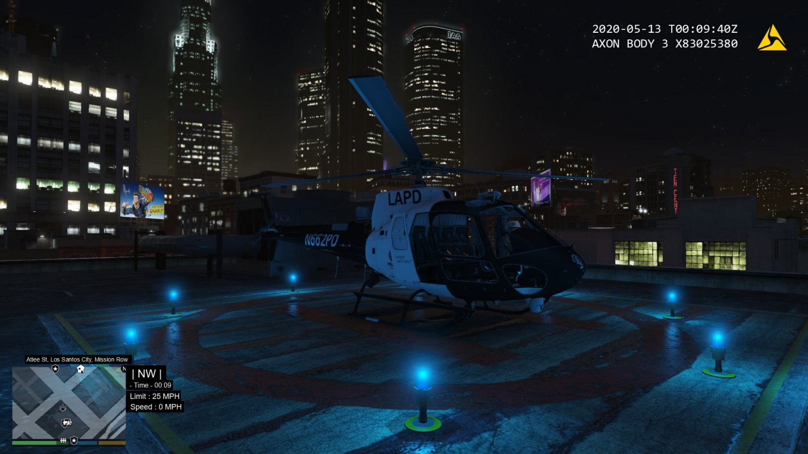 LSPDFR - LCPDFR.com