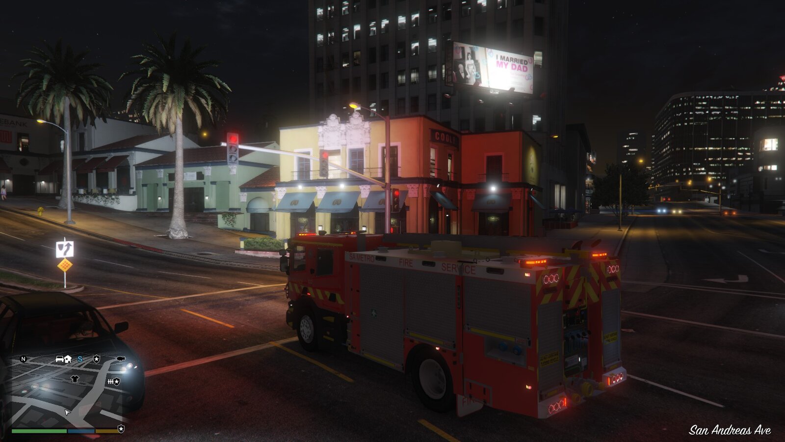 20201115021131_1.jpg - GTA V Galleries - LCPDFR.com