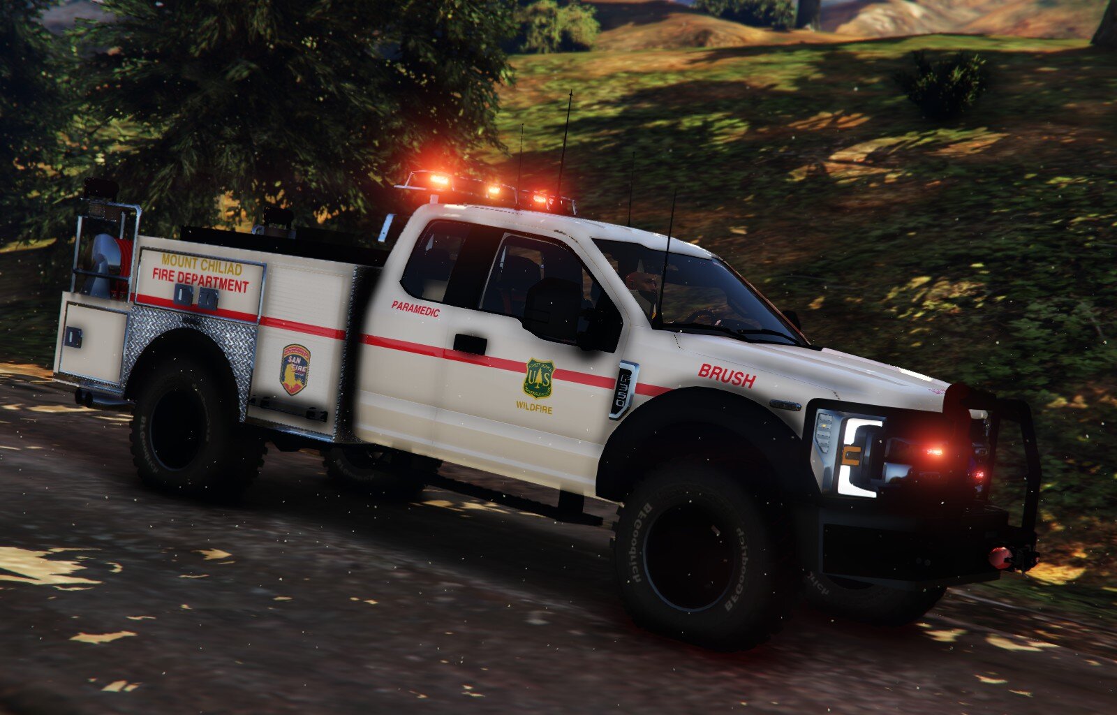 20210924092813_1.jpg - GTA V Galleries - LCPDFR.com