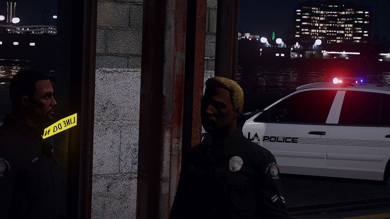 20211120124414_1.jpg - GTA V Galleries - LCPDFR.com