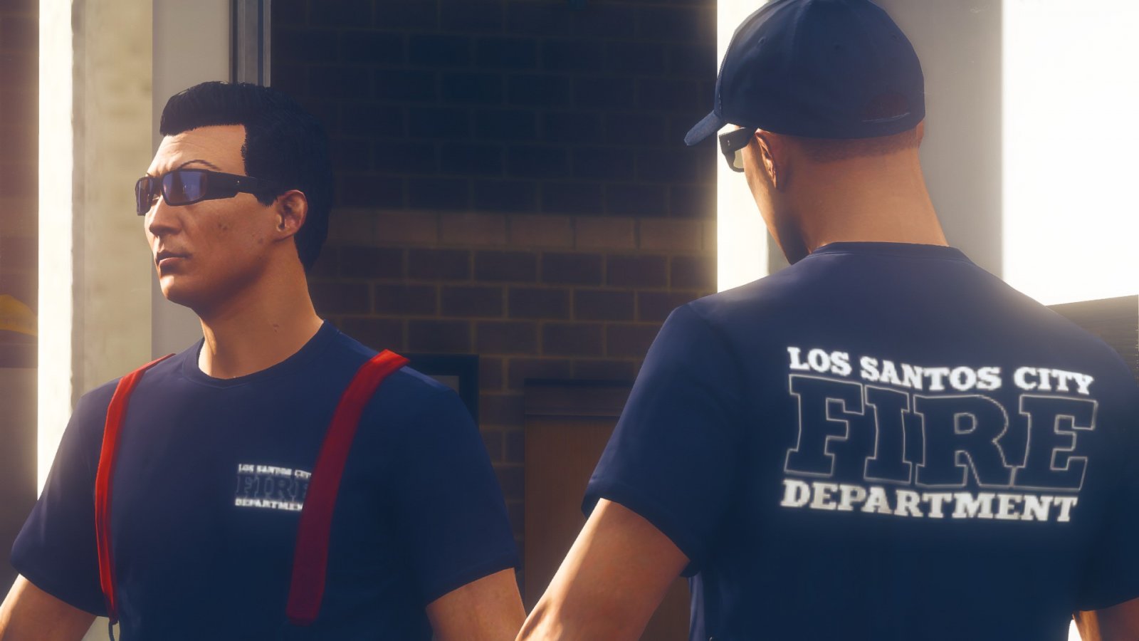 20220121130009_1.jpg - GTA V Galleries - LCPDFR.com