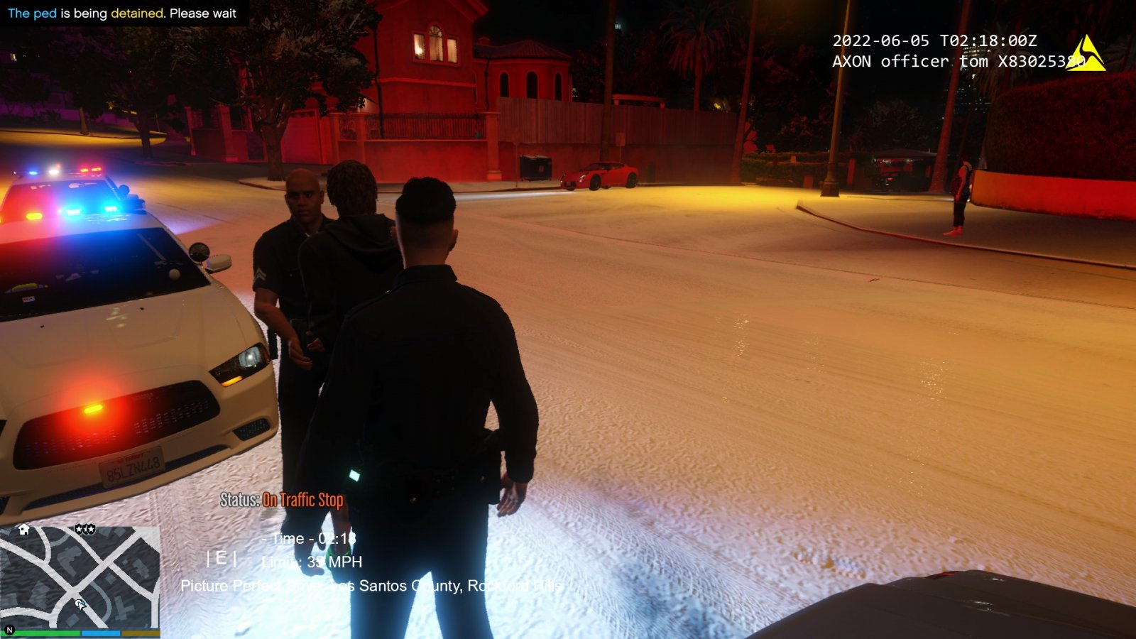 lspd season 11 ep 4 (36).jpg - Random Galleries - LCPDFR.com