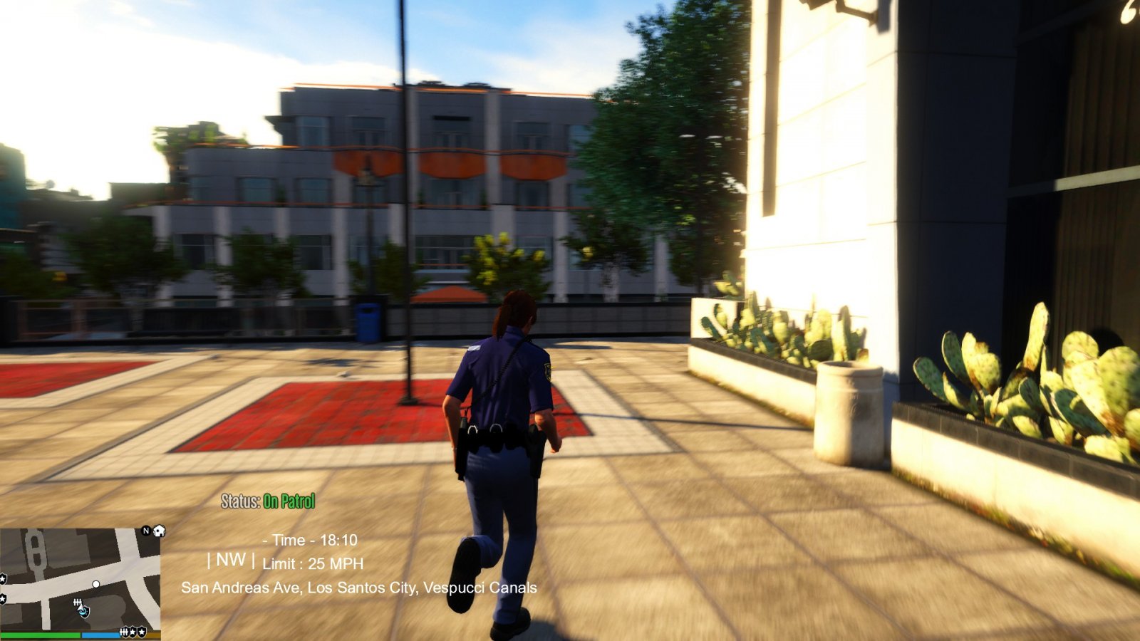 lspd season 11 ep 10 (12).jpg - Random Galleries - LCPDFR.com