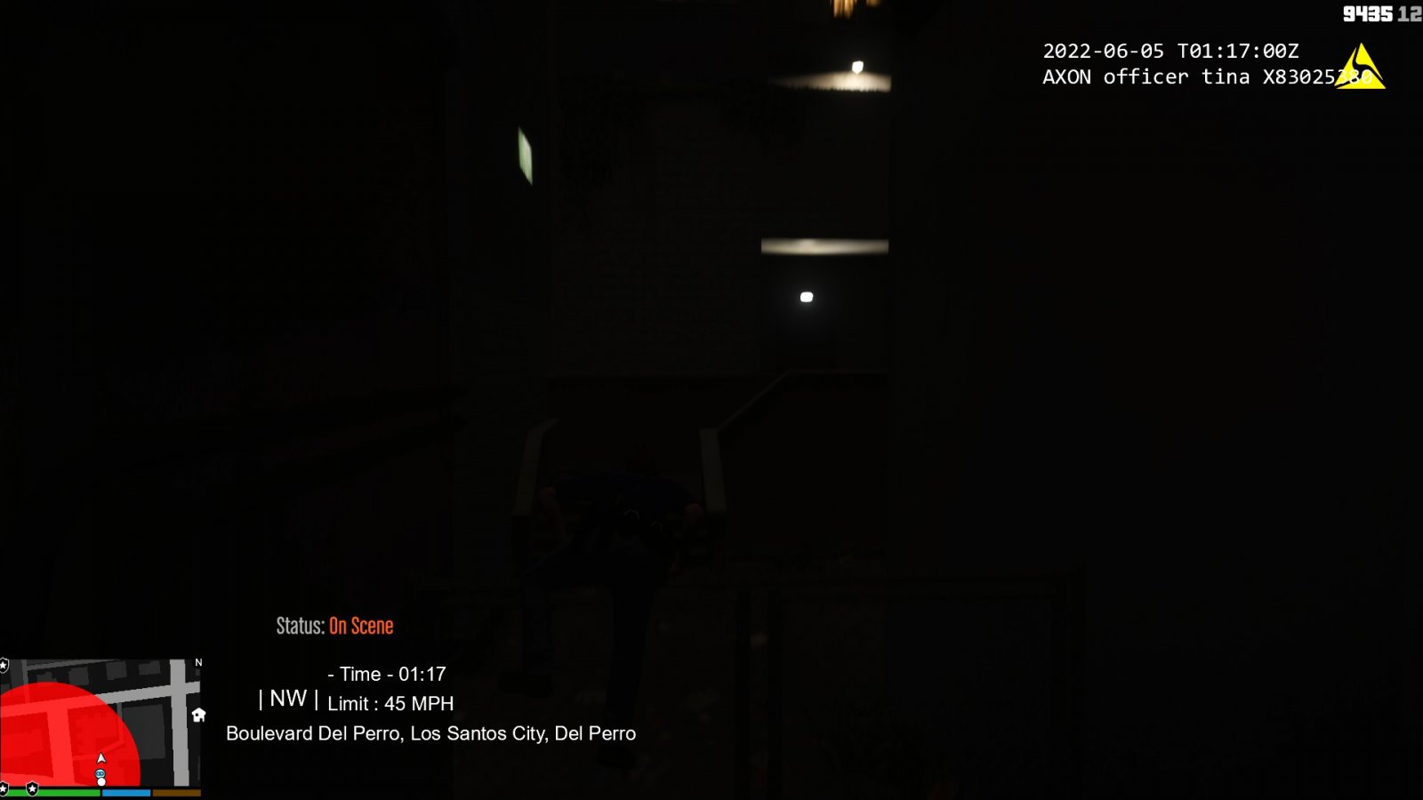 lspd season 11 ep 9 (24).jpg - Random Galleries - LCPDFR.com