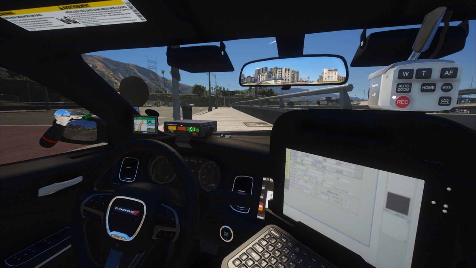 20220415000605_1.jpg - GTA V Galleries - LCPDFR.com