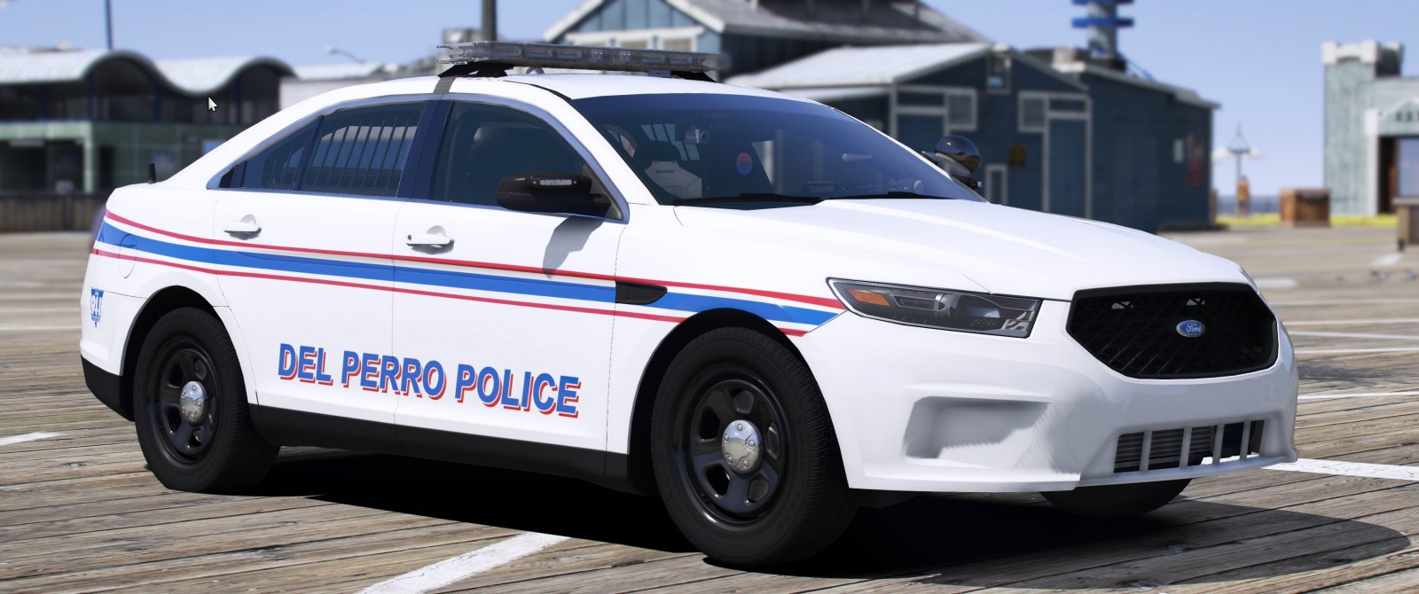 20220604014709_1.jpg - GTA V Galleries - LCPDFR.com