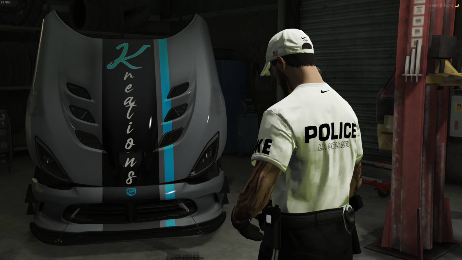 2022-07-17 02_30_04-FiveM® by Cfx.re - Kreations' Development Server ...