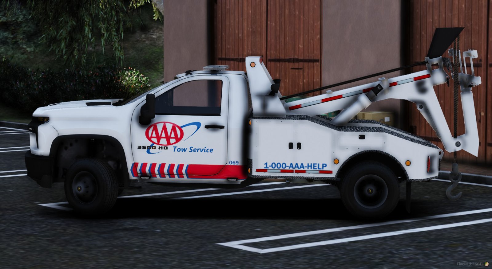 20220827202640_1_edited.jpg - GTA V Galleries - LCPDFR.com