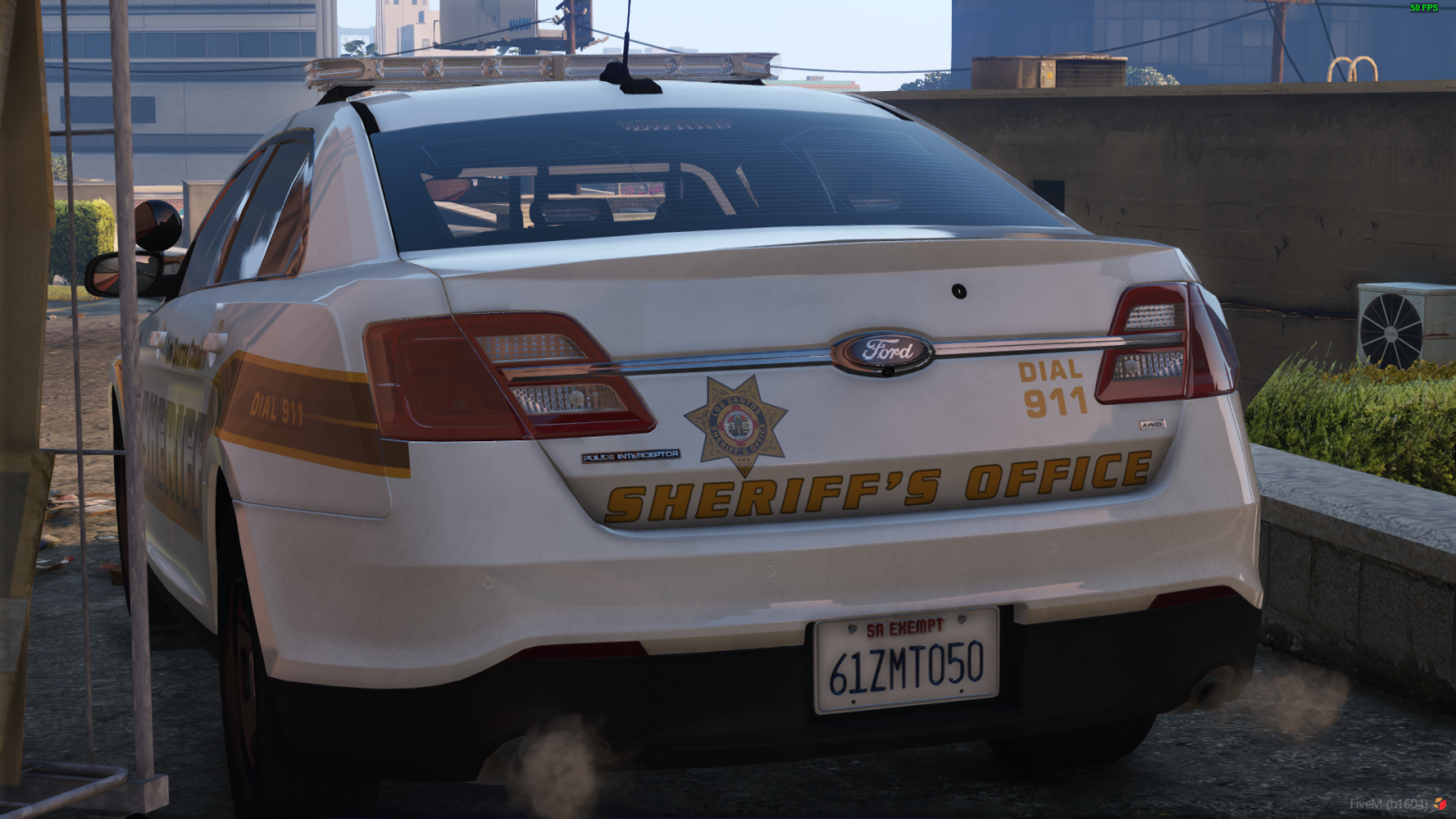 Screenshot_1162.png - GTA V Galleries - LCPDFR.com