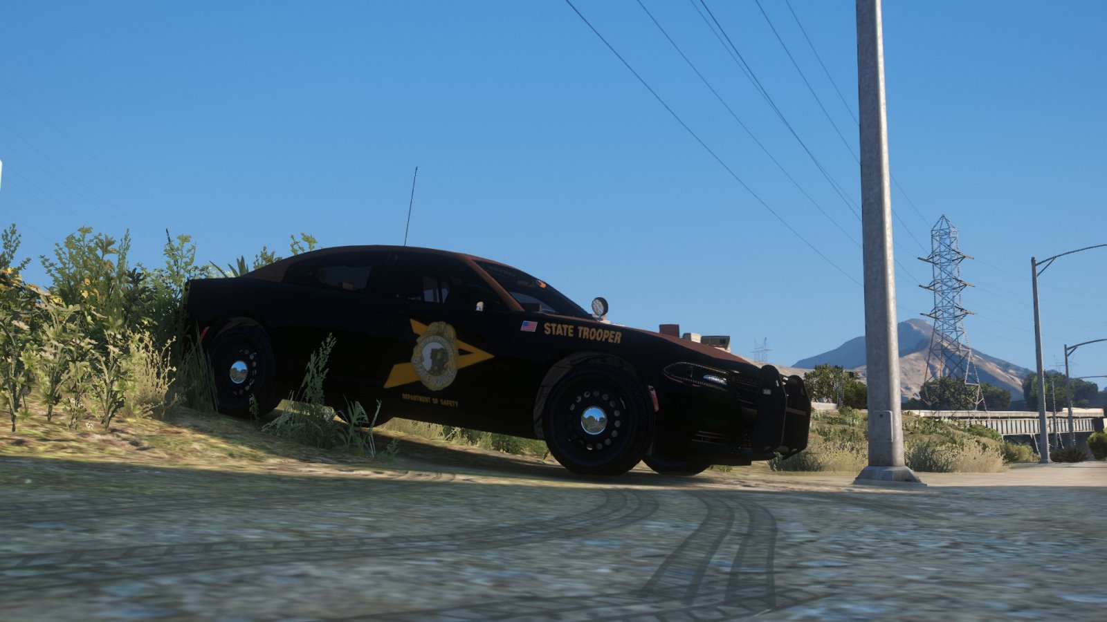 20220906172016_1.jpg - GTA V Galleries - LCPDFR.com