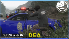 DEA UNIFORMS (U.S. DRUG ENFORCEMENT ADMINISTRATION) EXCLUSIVE UNIFORMS ...