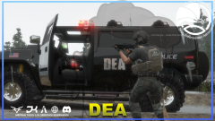 DEA UNIFORMS (U.S. DRUG ENFORCEMENT ADMINISTRATION) EXCLUSIVE UNIFORMS ...