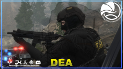 DEA UNIFORMS (U.S. DRUG ENFORCEMENT ADMINISTRATION) EXCLUSIVE UNIFORMS ...