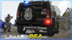 DEA UNIFORMS (U.S. DRUG ENFORCEMENT ADMINISTRATION) EXCLUSIVE UNIFORMS ...