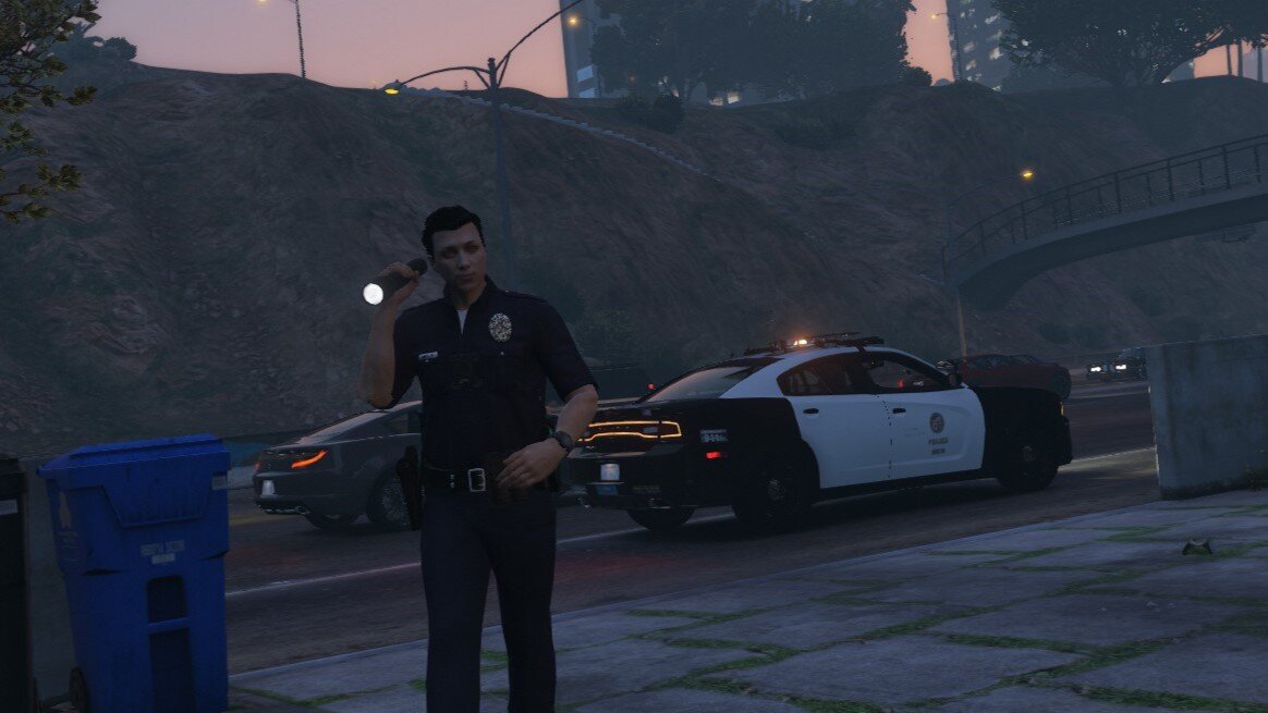 20221022211054_1.jpg - GTA V Galleries - LCPDFR.com