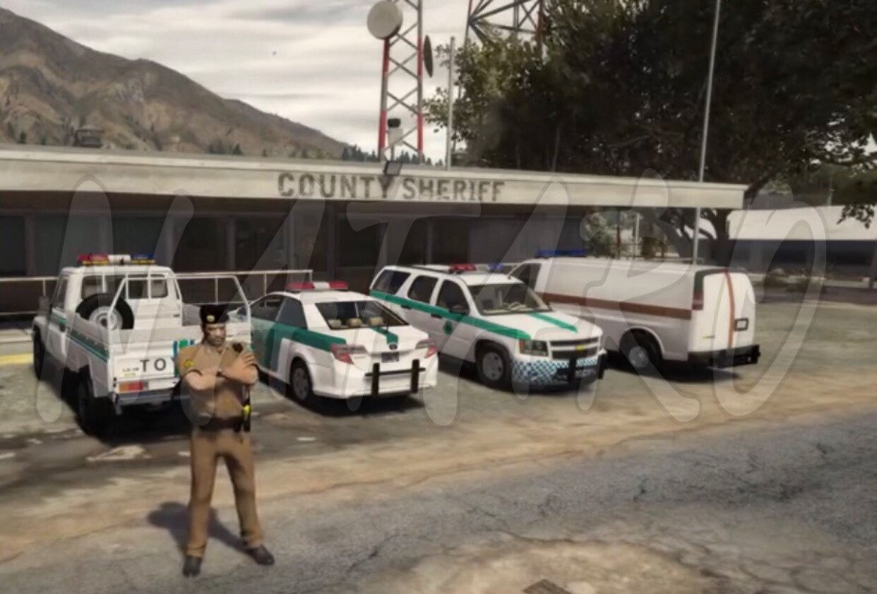 090DDAD0-7237-4ACF-AA6C-8A7DBD2D09B3.jpg - GTA V Galleries - LCPDFR.com