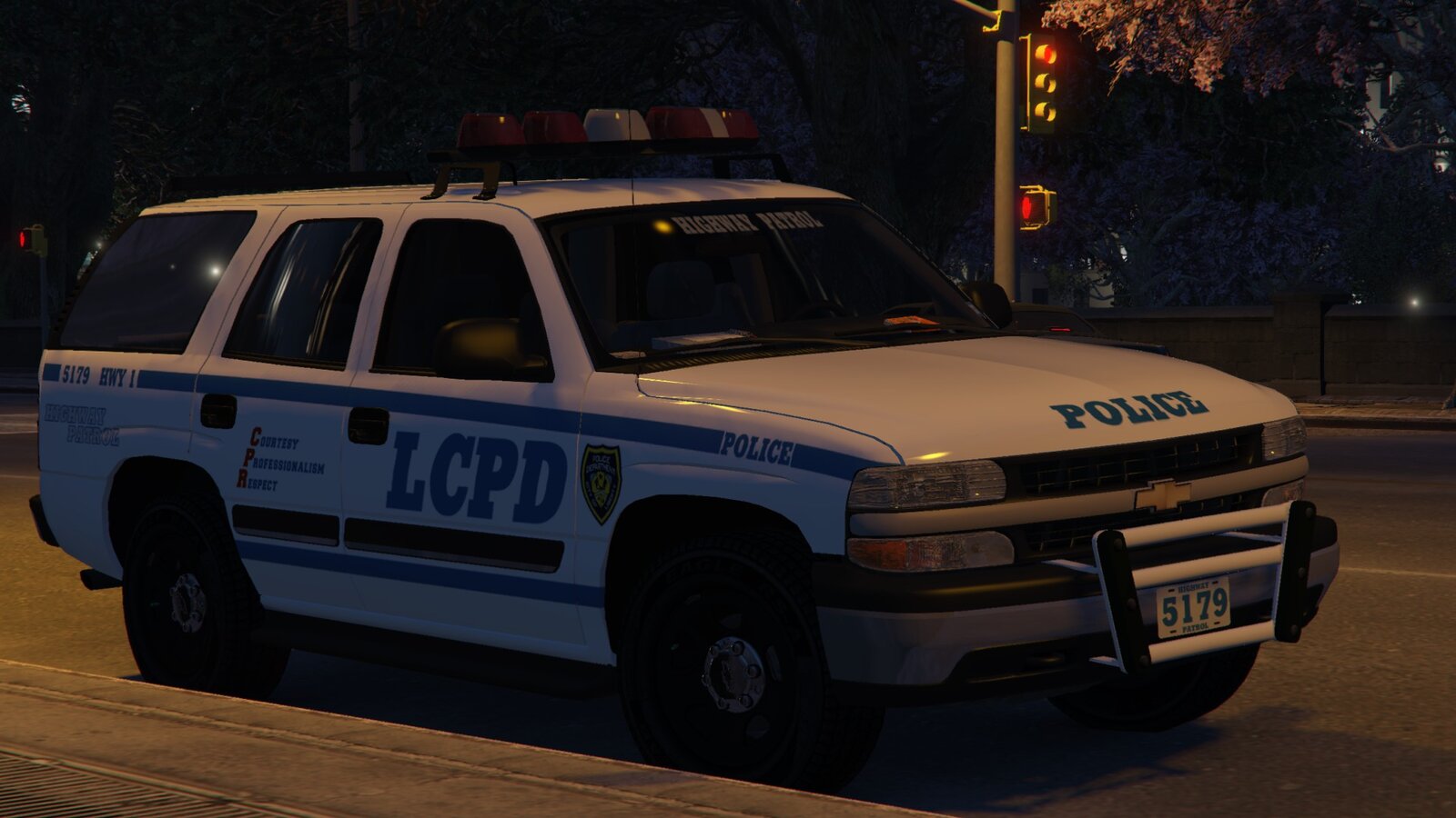 20220501020242_1.jpg - GTA V Galleries - LCPDFR.com