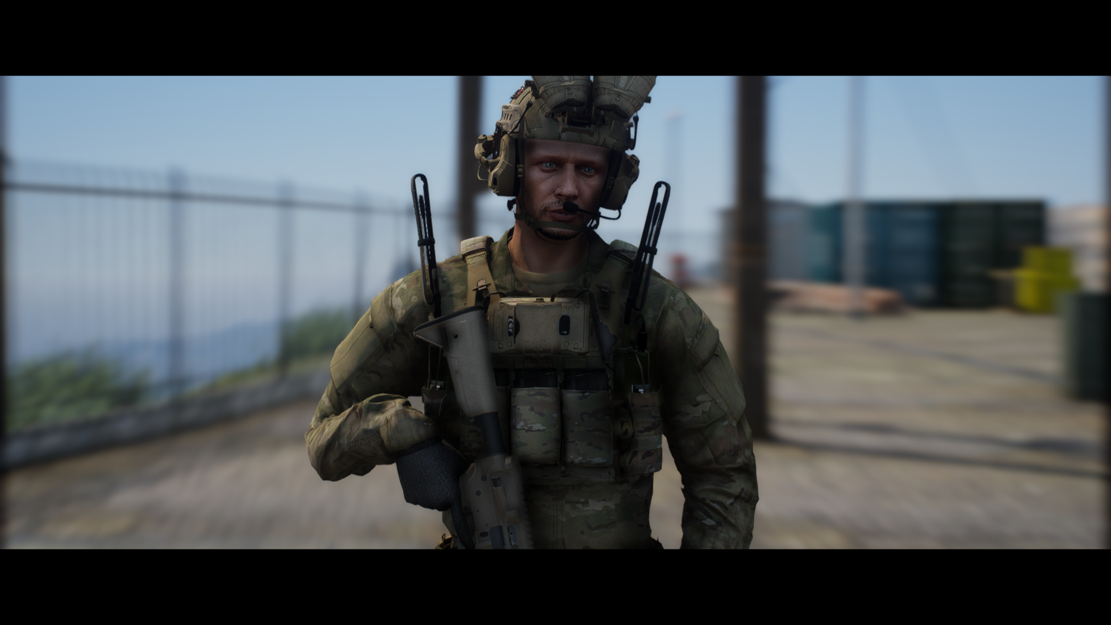 FiveM® by Cfx.re - FXServer, but unconfigured 1_29_2023 7_00_45 PM.png ...