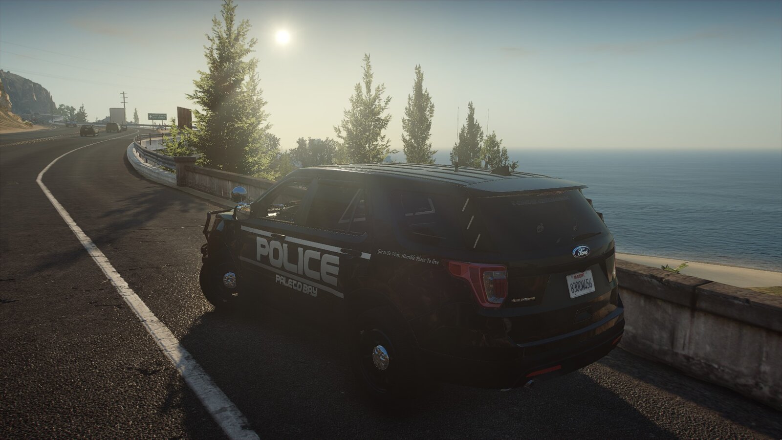 20230114155450_1.jpg - GTA V Galleries - LCPDFR.com