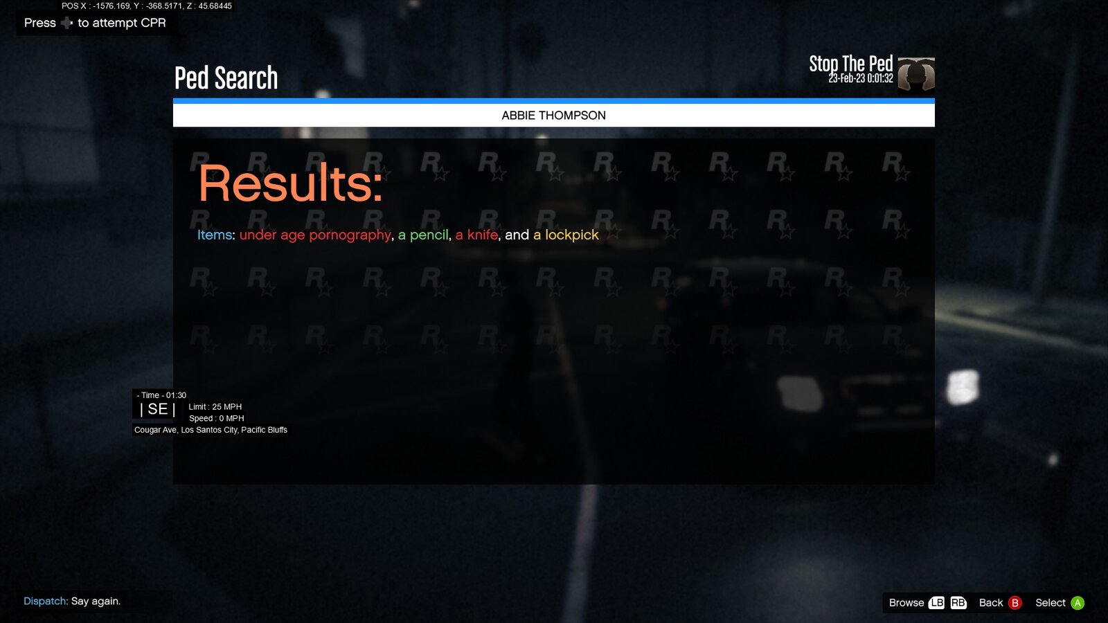 20230223000132_1 - GTA V Galleries - LCPDFR.com