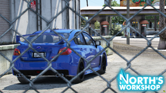 pic2.png - GTA V Galleries - LCPDFR.com