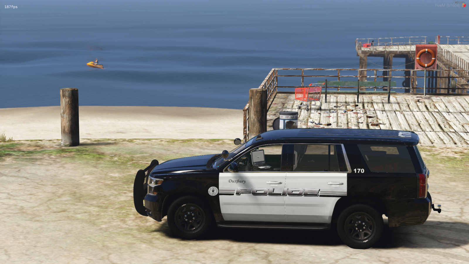 Screenshot 2023-04-09 123558.png - GTA V Galleries - LCPDFR.com Screenshot 2023-04-09 123558.png - GTA V Galleries - LCPDFR.com