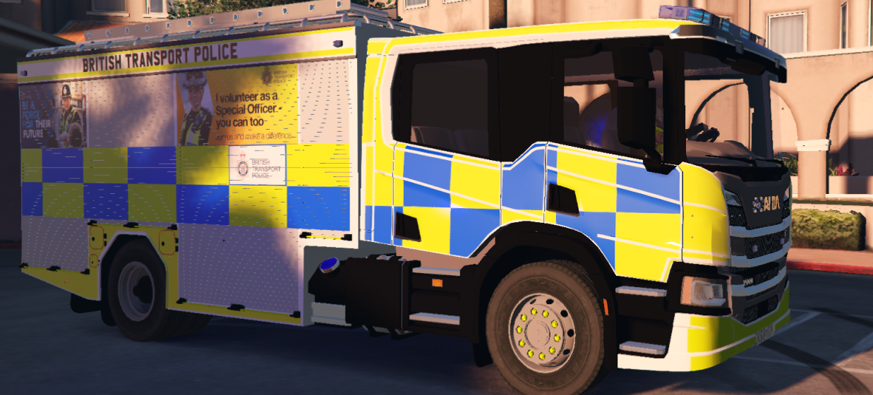 btp_trans_6_ingame.PNG - GTA V Galleries - LCPDFR.com