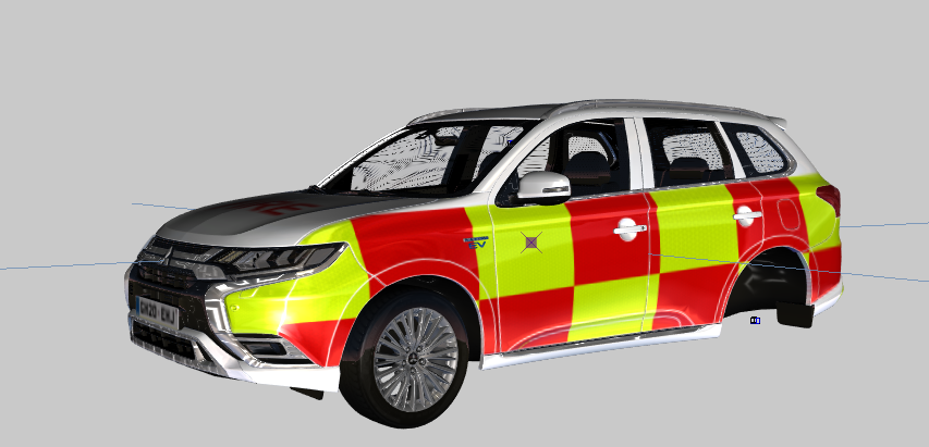 fire generic.PNG - GTA V Galleries - LCPDFR.com