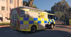 btp_trans_6_ingame.PNG - GTA V Galleries - LCPDFR.com