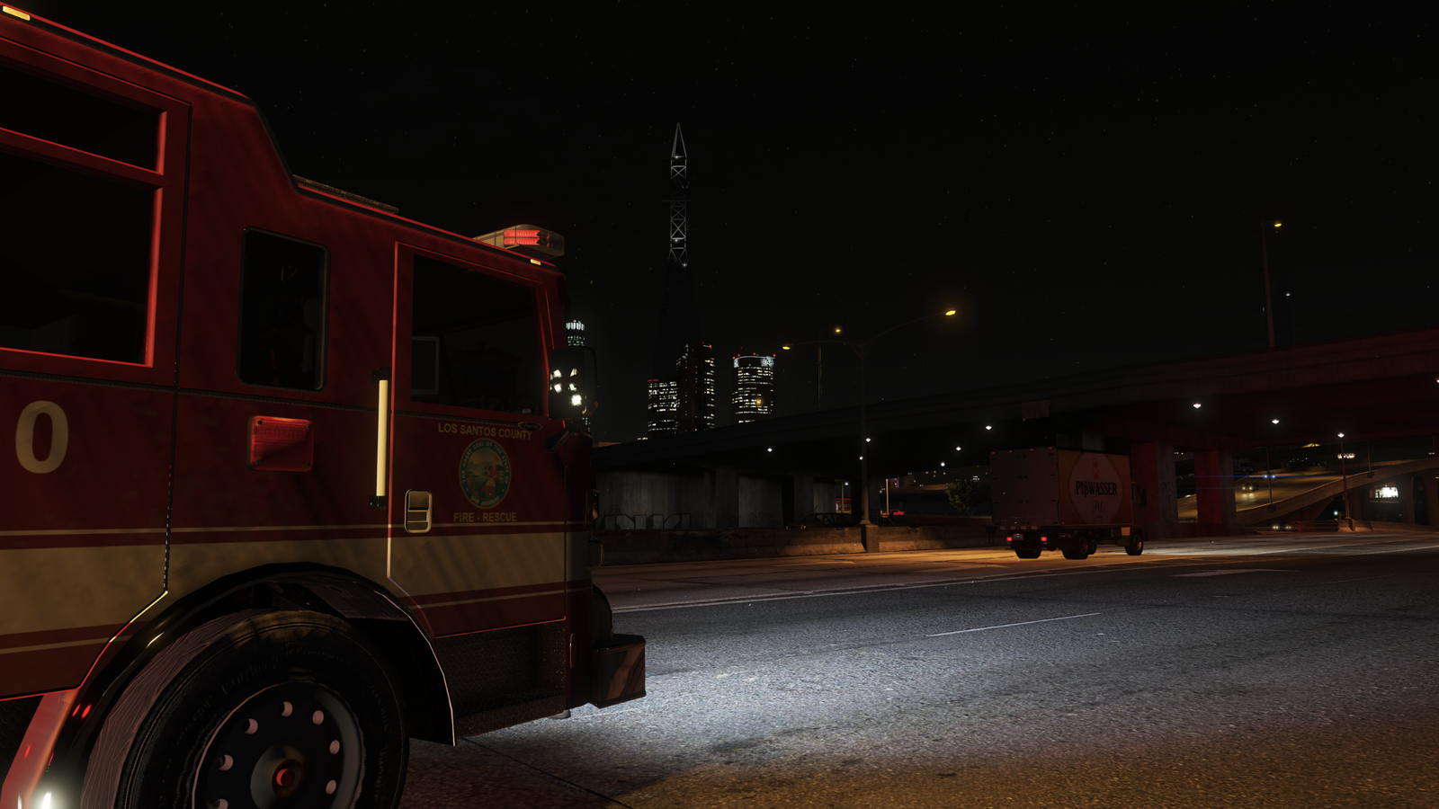 Grand Theft Auto V Screenshot 2023.08.25 - 09.16.57.83.png - GTA V ...