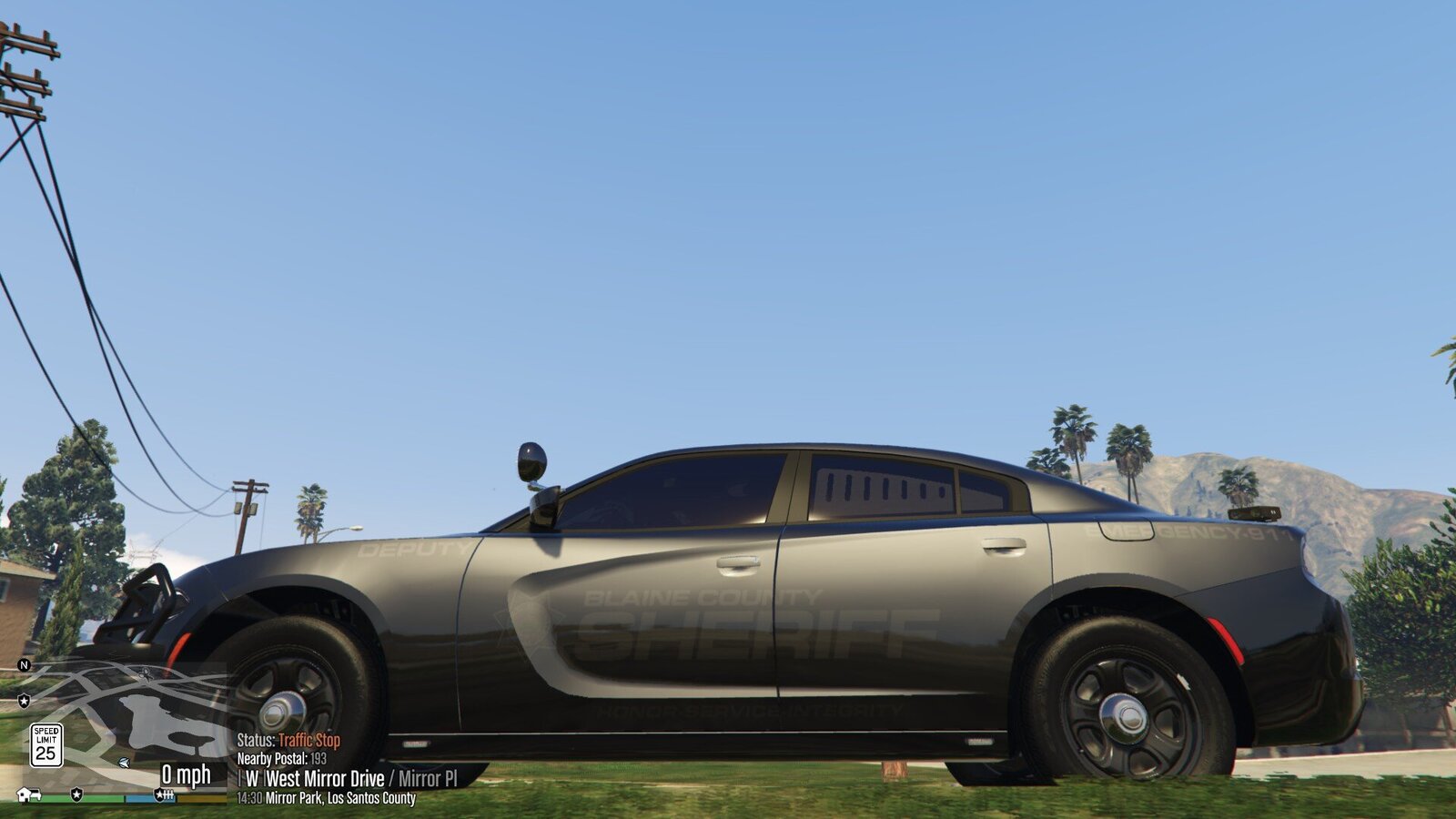 20231030091048_1.jpg - GTA V Galleries - LCPDFR.com