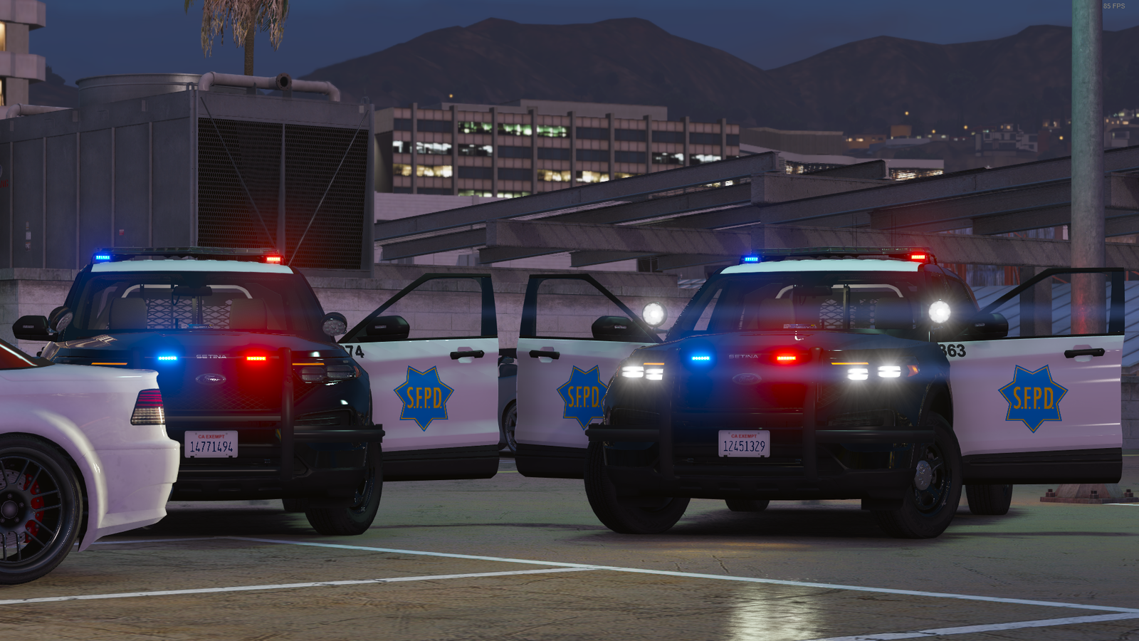 Grand Theft Auto V Screenshot 2023.12.11 - 17.28.37.43.png - GTA V ...