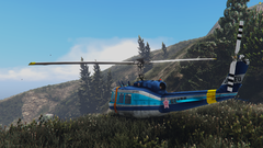 218_20240228005536_1 - GTA V Galleries - LCPDFR.com