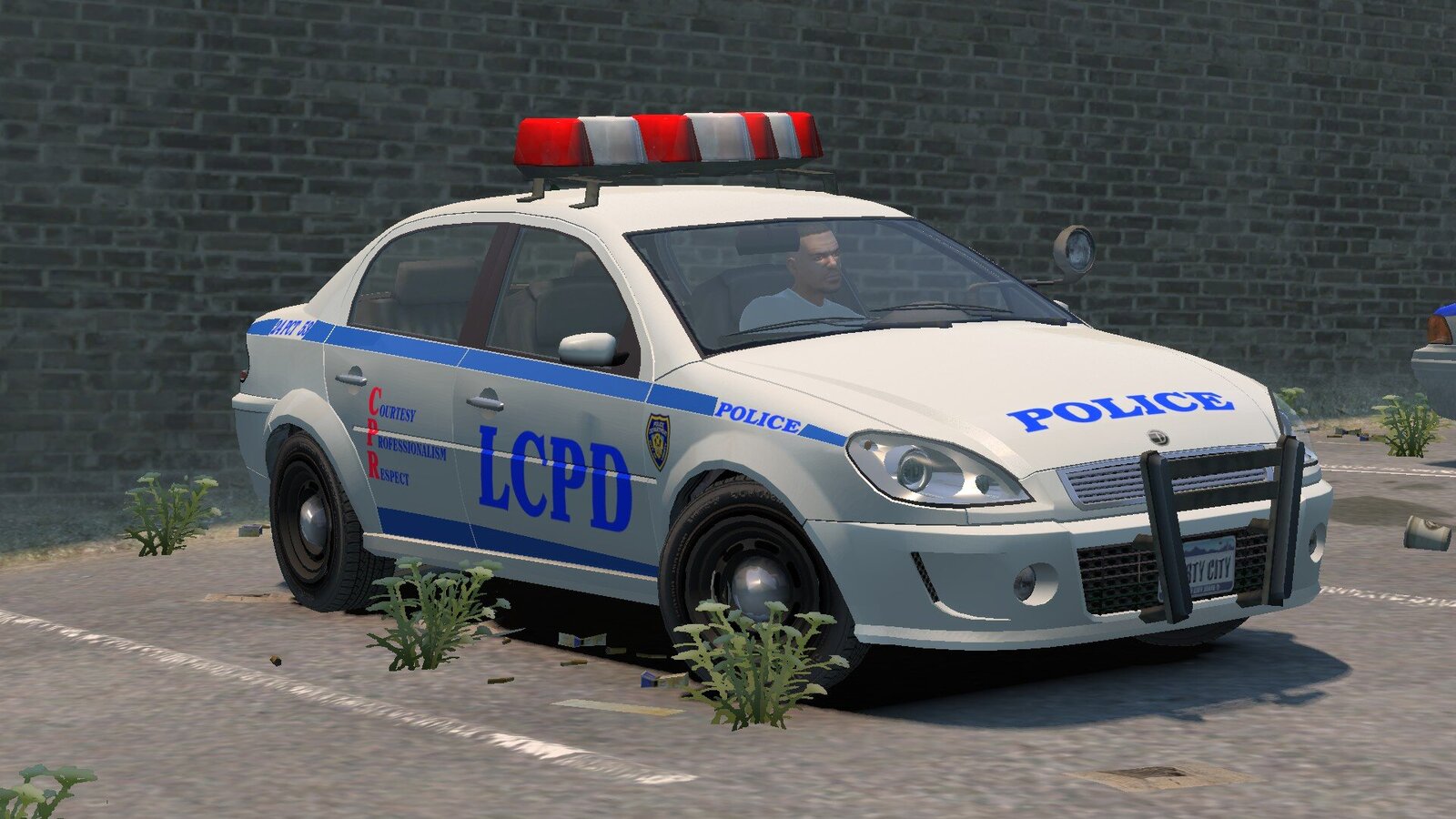 20240511192637_1 - GTA IV Galleries - LCPDFR.com