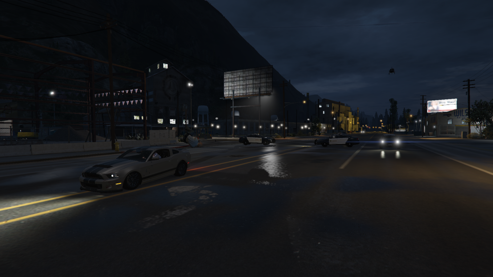 Screenshot (1).png - GTA V Galleries - LCPDFR.com