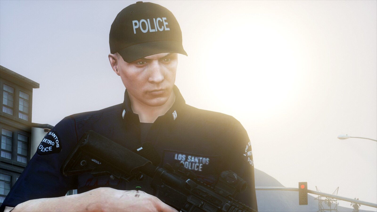 20240630190746_1.jpg - GTA V Galleries - LCPDFR.com