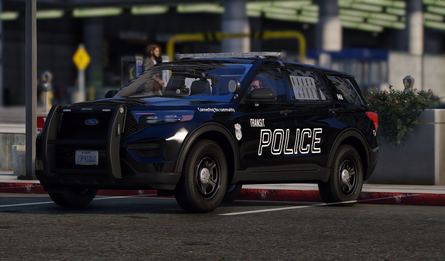 ef27561d-d772-4c7c-aa0c-4846efaffdb4 - GTA V Galleries - LCPDFR.com