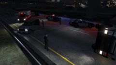 Screenshot (8).png - GTA V Galleries - LCPDFR.com