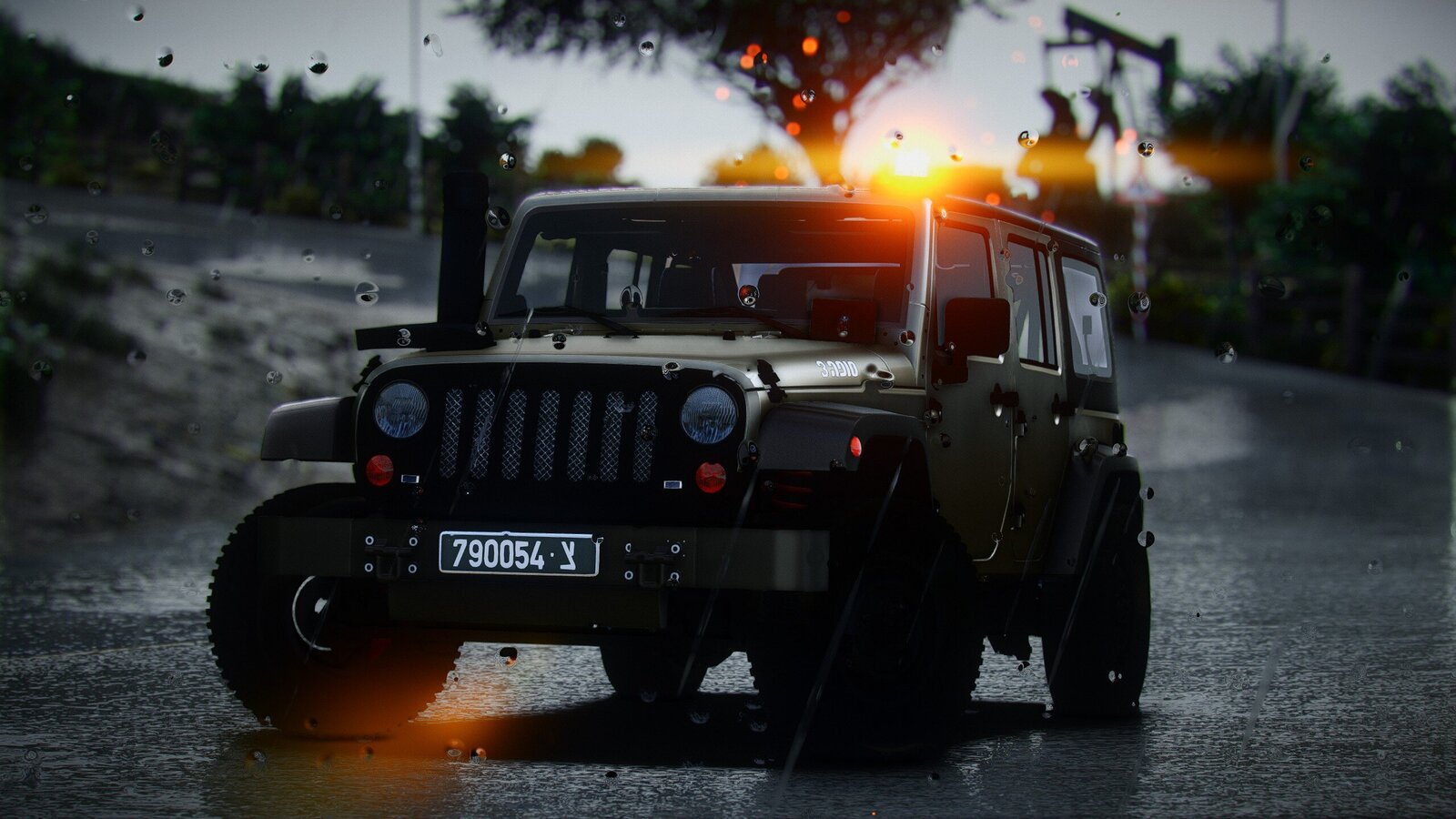 20240517123502_1.jpg - GTA V Galleries - LCPDFR.com