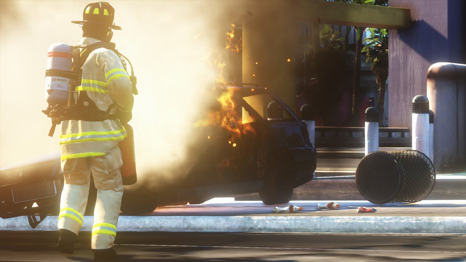 20240804020626_1.jpg - GTA V Galleries - LCPDFR.com