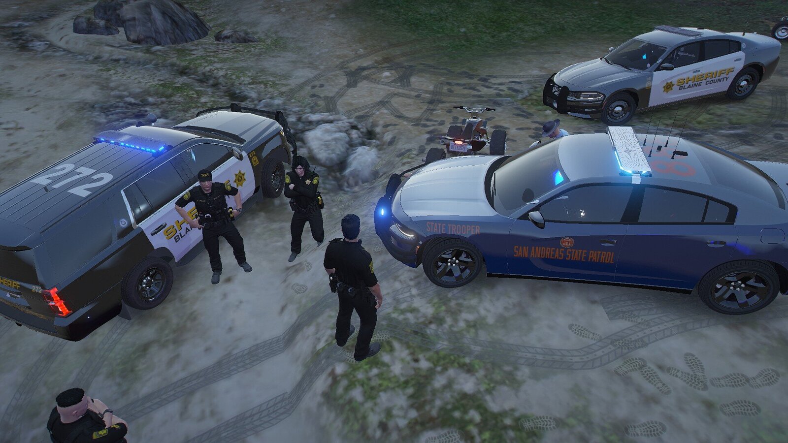 20241124035641_1.jpg - GTA V Galleries - LCPDFR.com