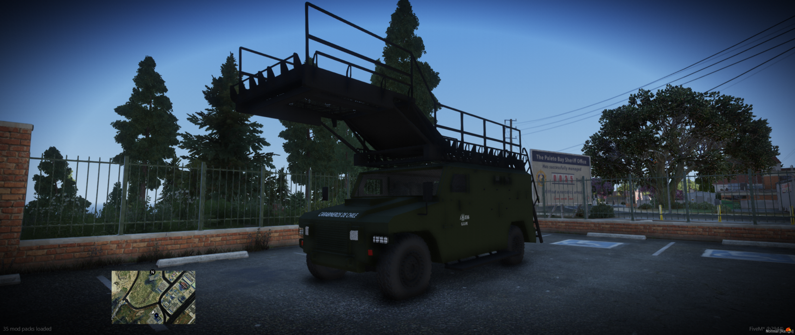 FiveM® by Cfx.re - AntisocialesRP 24-11-2024 12_17_23 (1).png - GTA V ...